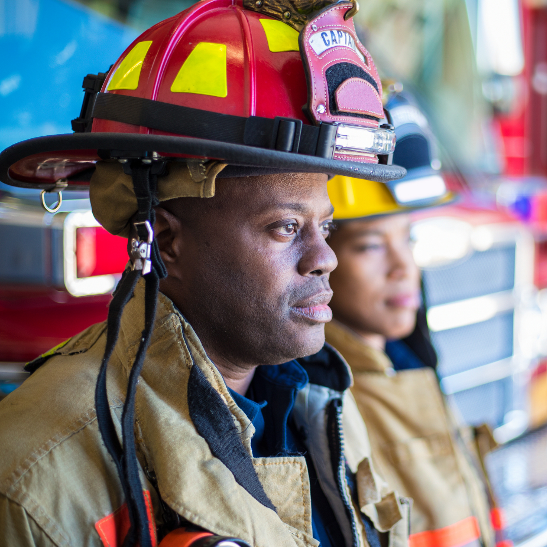 GPSTC Online Learning : Search results